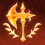 Wildrift Stats